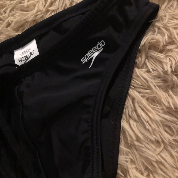 Speedo | Swim | Speedo Bottoms | Poshmark